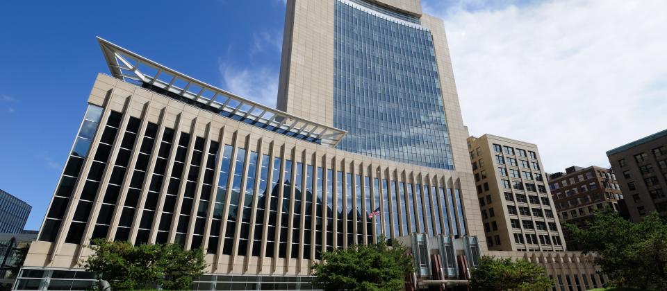 Welcome to District of Minnesota | District of Minnesota