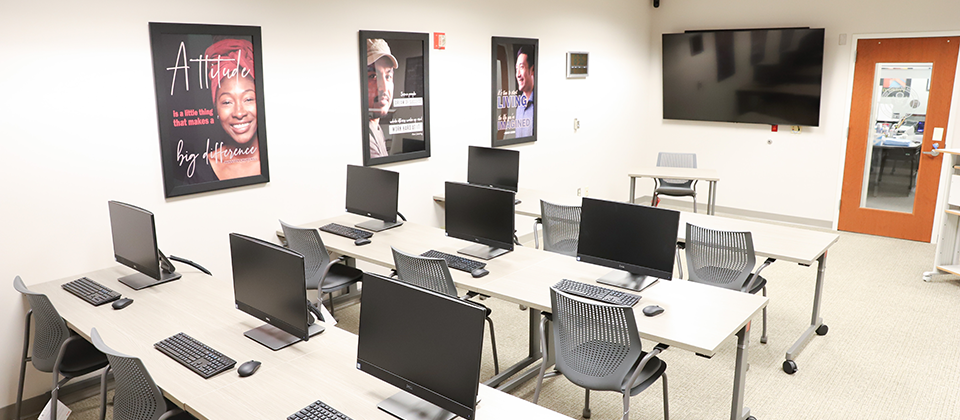 Welcome to District of Minnesota | District of Minnesota